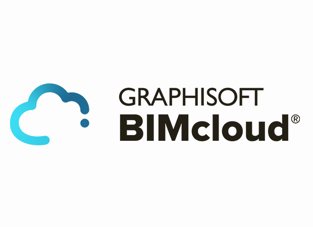 Product Help - Graphisoft Community