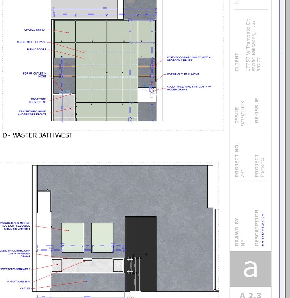 Solved: Issue when printing layout - Graphisoft Community