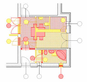 How to Setup Your First Project - Part 2 - Advance... - Graphisoft Community