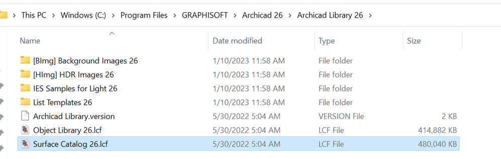 Solved: Edit original JPEG from Archicad Template in a pho... - Graphisoft Community