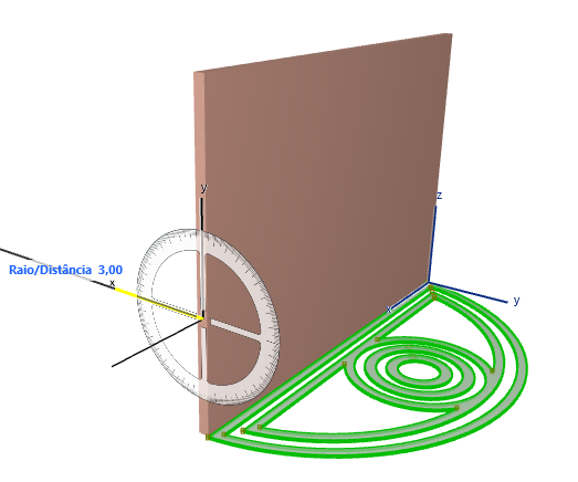 Modelagem de edifícios históricos usando Lajes e M... - Graphisoft Community