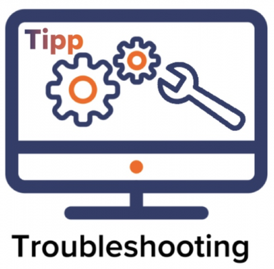 Troubleshooting - Graphisoft Community