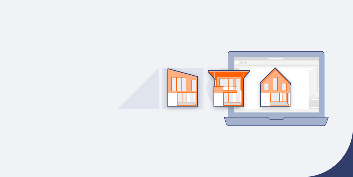 Your Best Design Option Webinar | Nov 28, 2:00 PM ... - Graphisoft Community