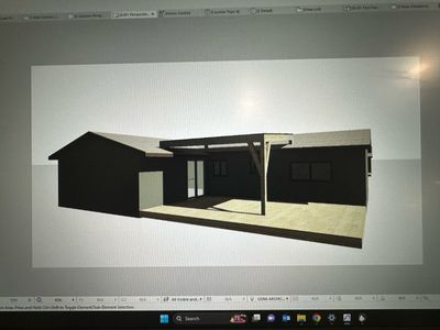 Visualization - Graphisoft Community
