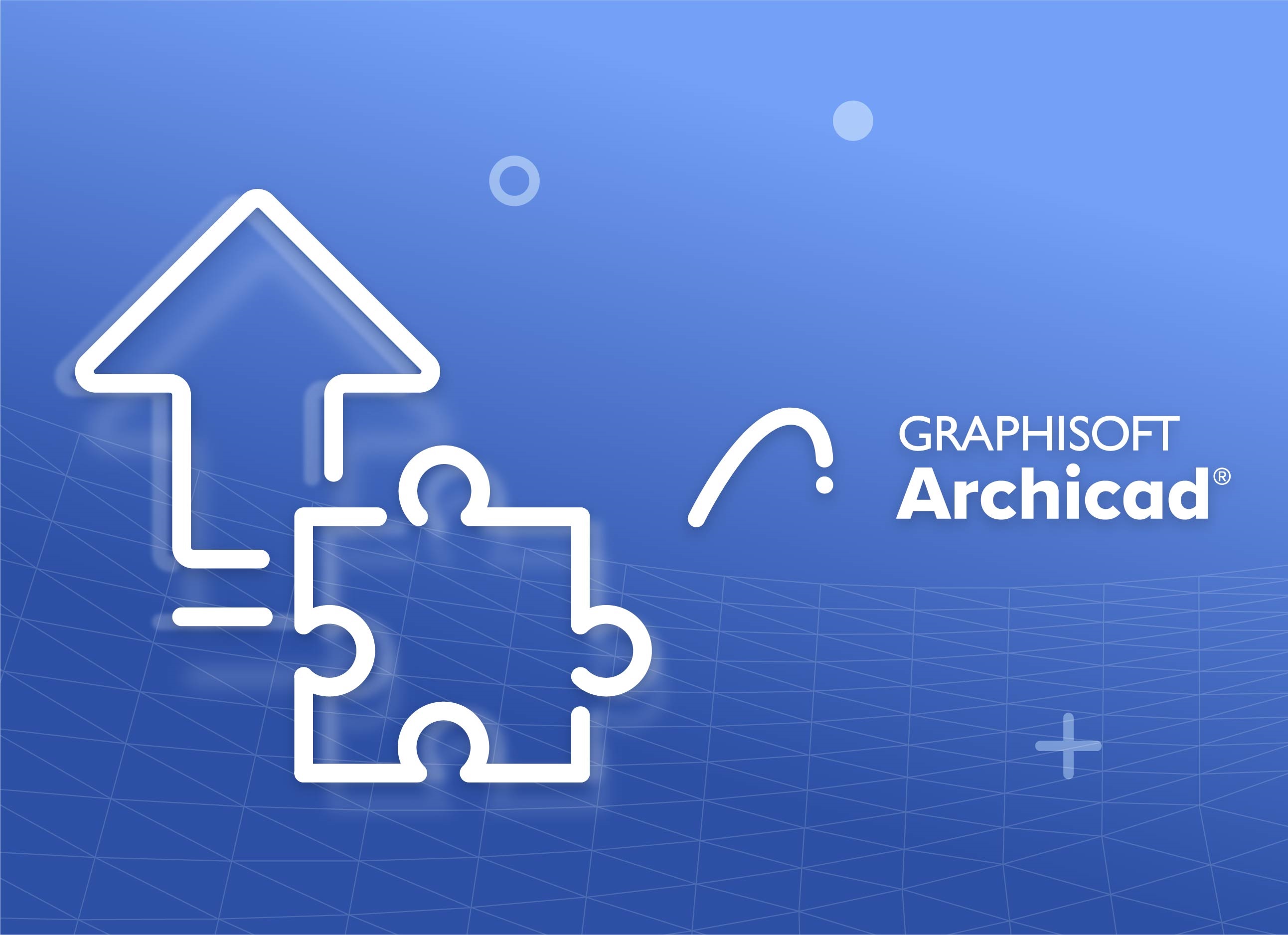 IFC Model Exchange with Archicad for Revit 2024 - Graphisoft Community