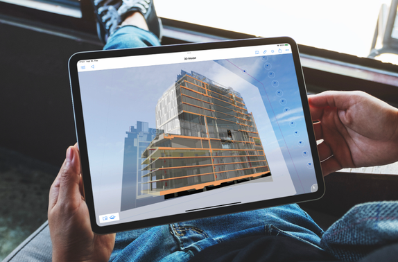 BIMx Licensing - Graphisoft Community