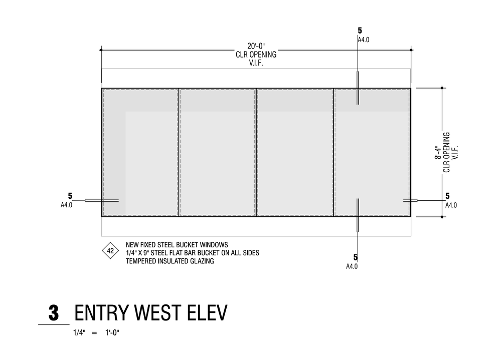 Solved: drawing title object not working in AC25 - Graphisoft Community