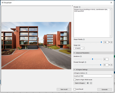 Gallery - Graphisoft Community