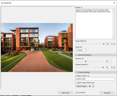 Gallery - Graphisoft Community