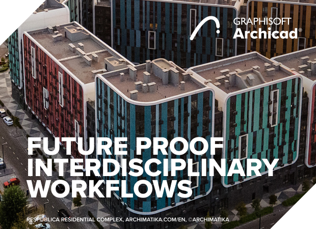 Archicad 27 IFC4 Import Certification - Graphisoft Community