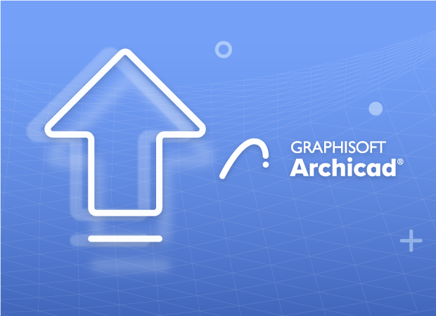 Archicad 26 Update 5 Preview release - Graphisoft Community