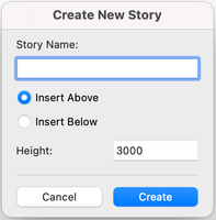 Pisos no Archicad - Graphisoft Community