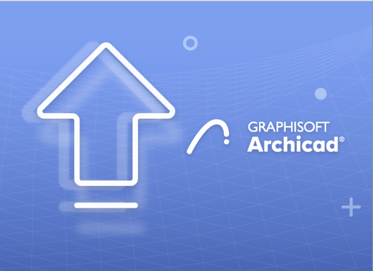 Archicad 27.1.2 Hotfix Release - Graphisoft Community