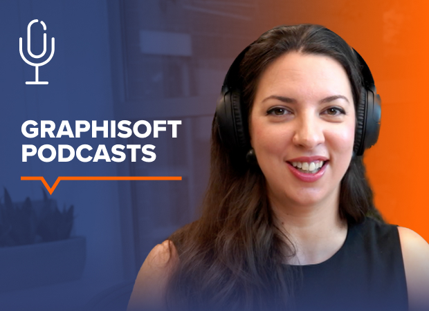 Graphisoft Talks #2: Gordana Radonić on her archit... - Graphisoft Community