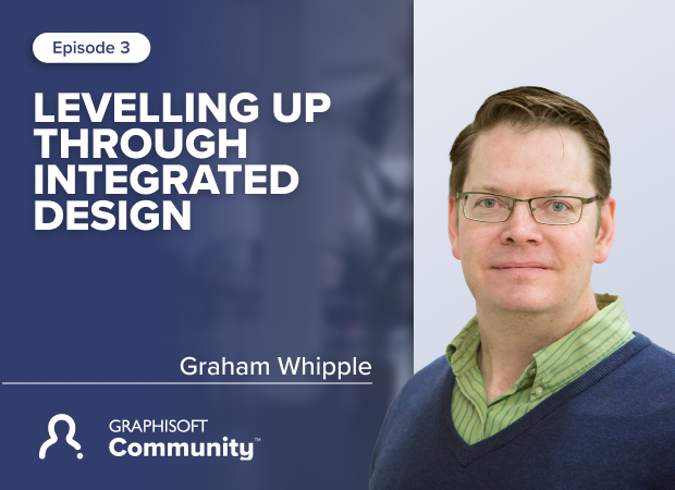 Graphisoft Insights - Graphisoft Community