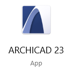 The Archicad Interface - Graphisoft Community