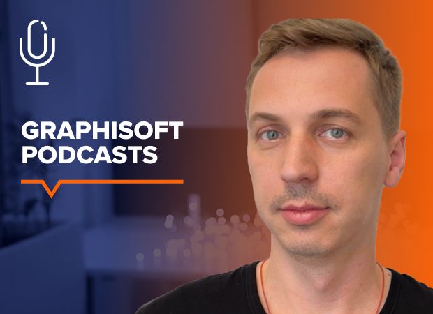 Graphisoft Insights - Graphisoft Community