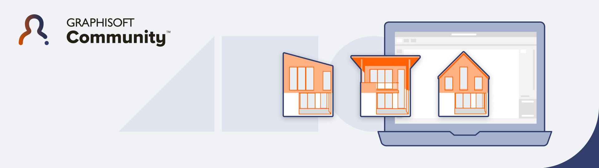 Tip of the Month, Feb/Mar 2024: Harness the power ... - Graphisoft Community