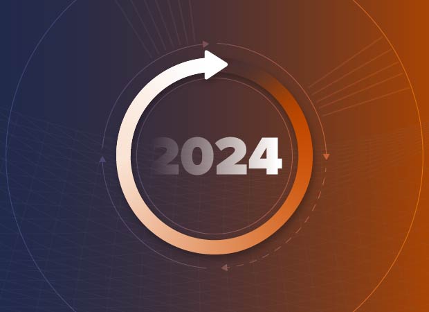 Release Timeline for 2024 - Graphisoft Community