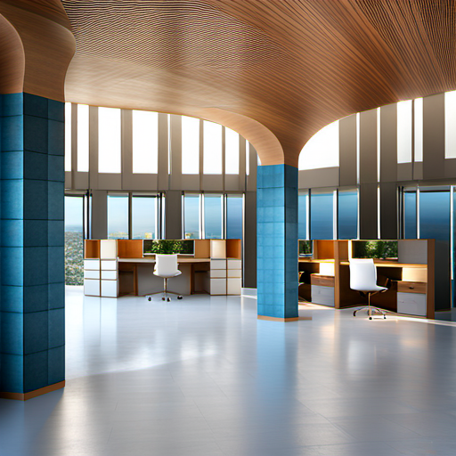 Interior Design - Graphisoft Community