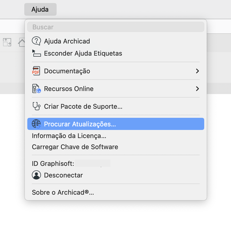 Archicad 27.2.0 Update - Graphisoft Community