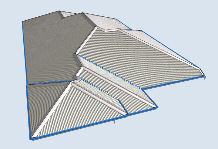 AC27 Accessories issue with AUS 5003 update 27.2.0 - Graphisoft Community