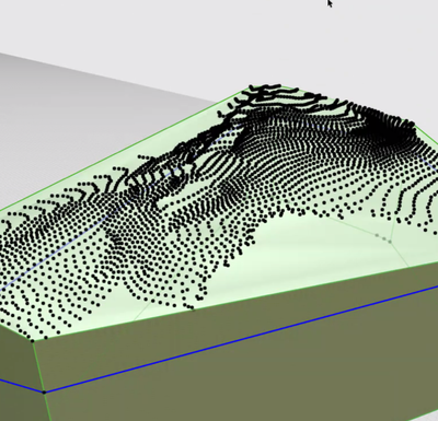 Rhino plug-in for mesh - limitation - Graphisoft Community