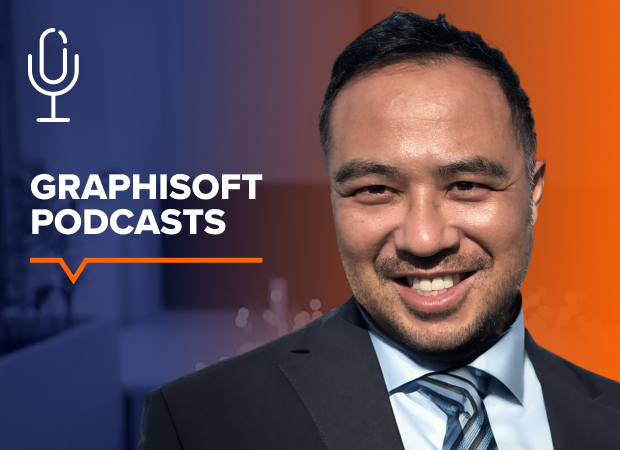 Graphisoft Talks with Tatsuro Kawai - Graphisoft Community
