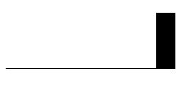 Custom Section marker - Graphisoft Community