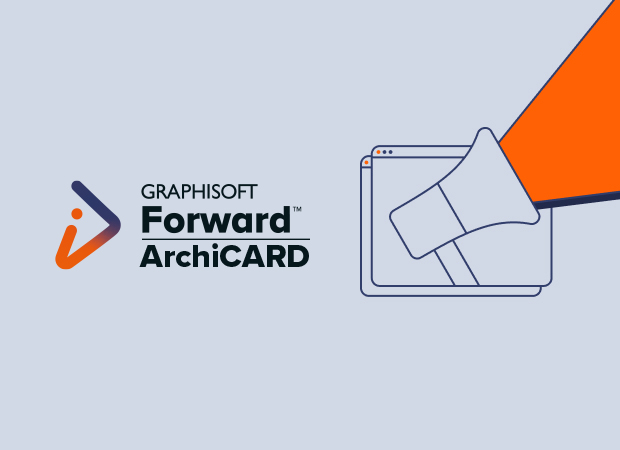 Servicevertrags-Bereich nun auf der Community - Graphisoft Community