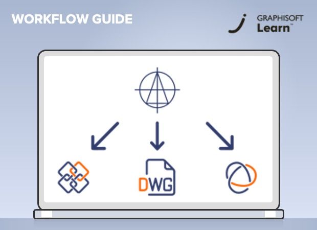 Understanding the Survey Point in Archicad for acc... - Graphisoft Community