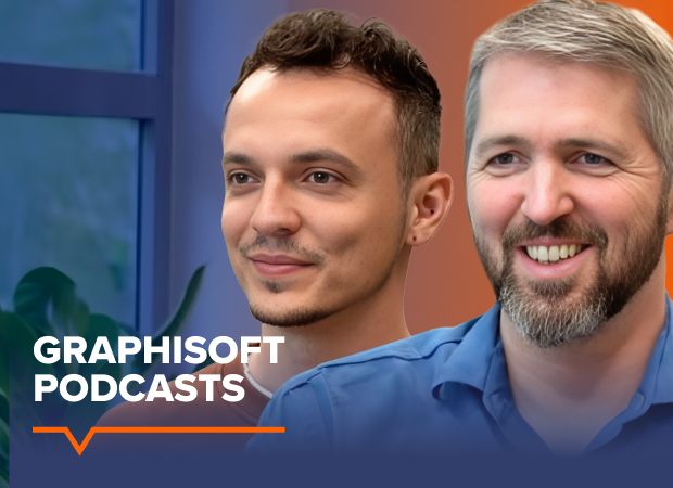 Graphisoft Insights - Graphisoft Community