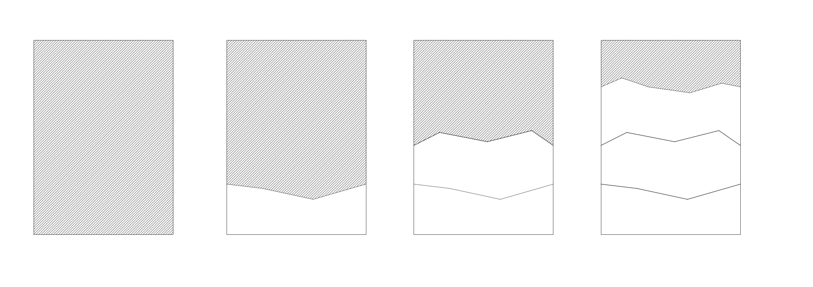 Solved: Hatching of the plot in plan according to floor le... - Graphisoft Community