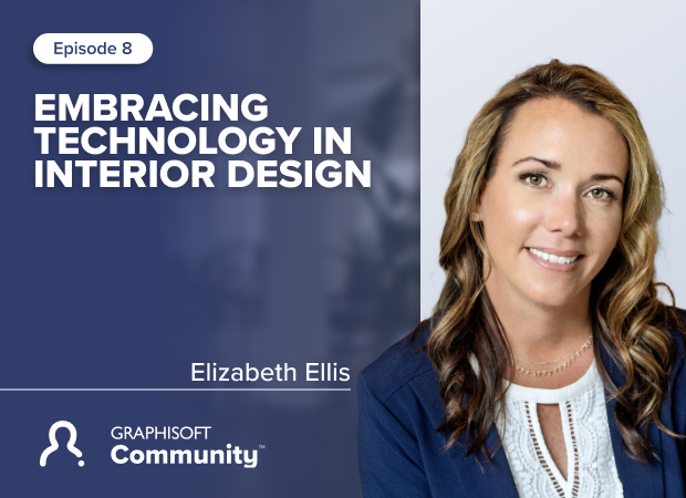 Workflow Webinar Ep.8: Embracing Technology in Int... - Graphisoft ...