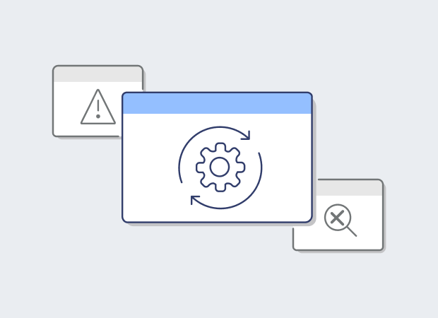 Graphisoft Technology Preview Program 2024 - Graphisoft Community