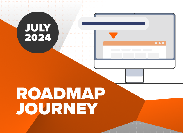 Wishlist Spring clean-up is wrapped - here’s what’... - Graphisoft ...
