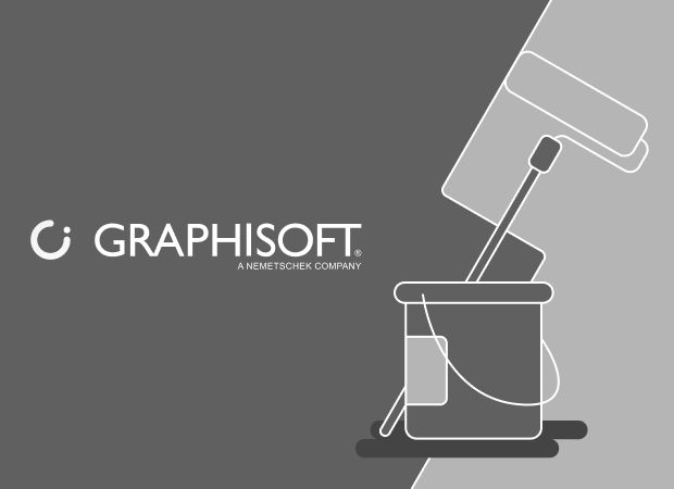 International - Graphisoft Community