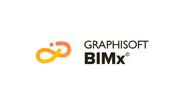 BIMx Hilfe - Graphisoft Community