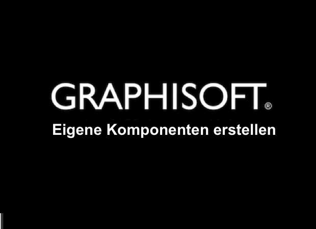 Eigene Komponenten erstellen - Graphisoft Community