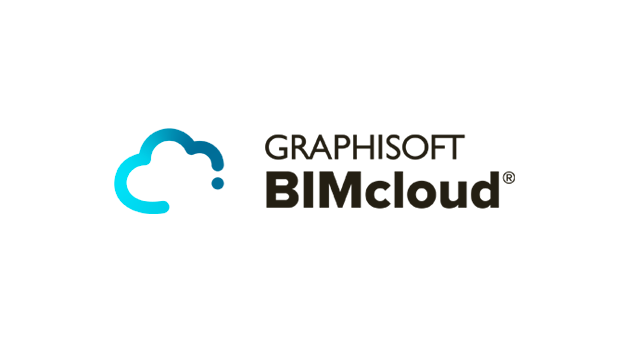 BIMcloud Hilfe - Graphisoft Community