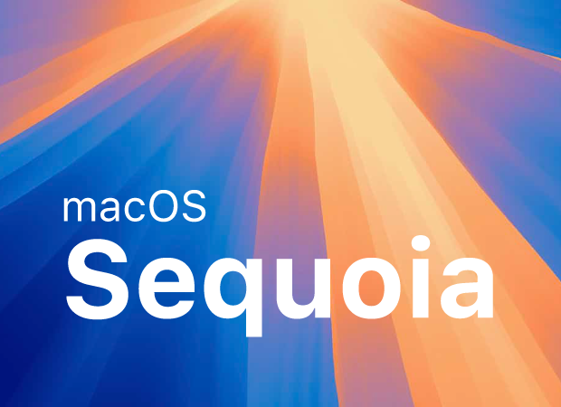 macOS 15 Sequoia release - Graphisoft Community