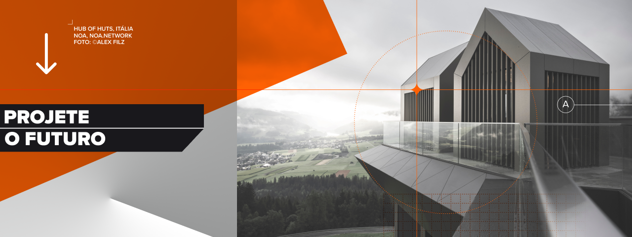 Instale e atualize o seu Archicad Solo - Graphisoft Community