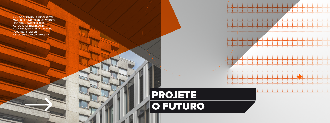Instale e atualize o seu Archicad - Graphisoft Community