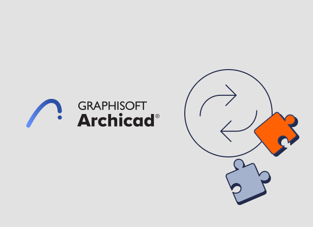 BIMmTool Add-on for Archicad 28 Update Available - Graphisoft Community