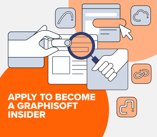 International Graphisoft Community 