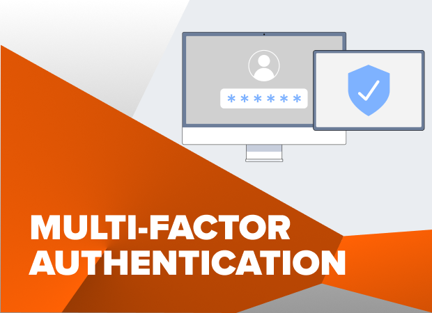 Multi-Factor Authentication with Graphisoft ID - Graphisoft Community