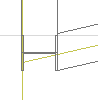 Connecting beams on angles - Graphisoft Community