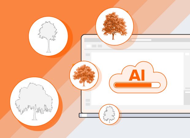 Archicad 28 Library Update! - Graphisoft Community