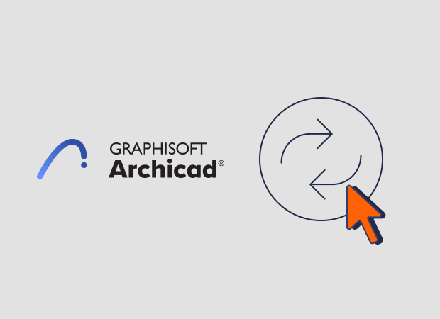Archicad 28.1.0 Update Preview release - Graphisoft Community