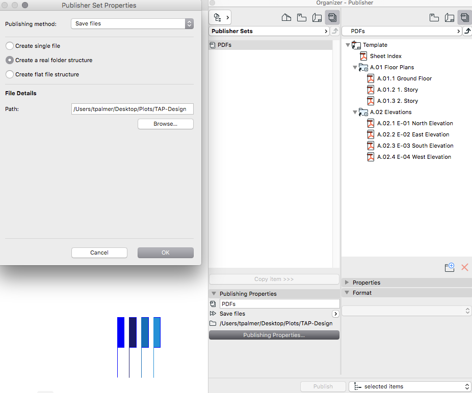 Printing Errors from PDF - ArchiCAD 20 - Graphisoft Community